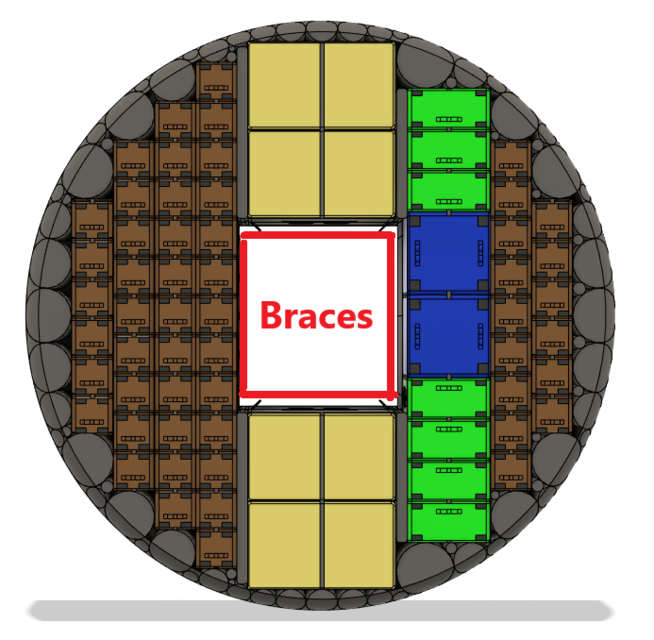 Free Cad Designs Files And 3d Models The Grabcad Community Library