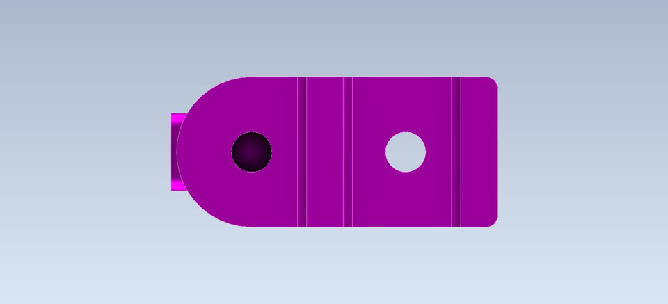 Free Cad Designs Files And 3d Models The Grabcad Community Library