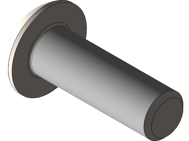 Free Cad Designs Files And 3d Models The Grabcad Community Library