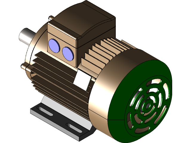 Load in 3D viewer Uploaded by Anonymous