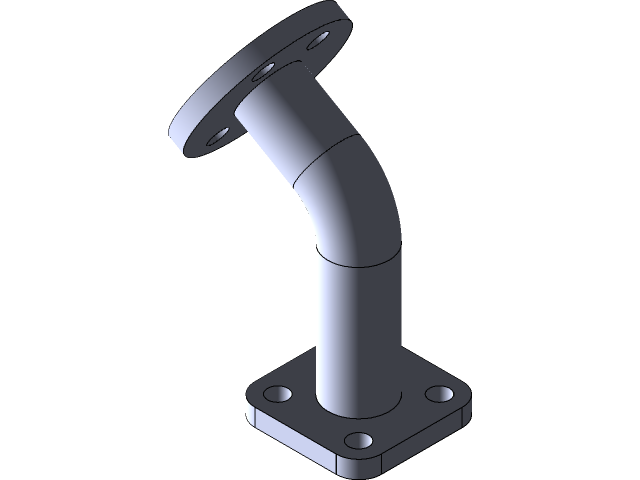 Free CAD Designs, Files & 3D Models | The GrabCAD Community Library Free CAD Designs, Files & 3D Models | The GrabCAD Community Library