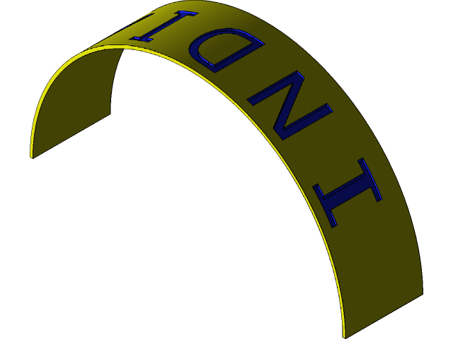 Free Cad Designs Files And 3d Models The Grabcad Community Library 