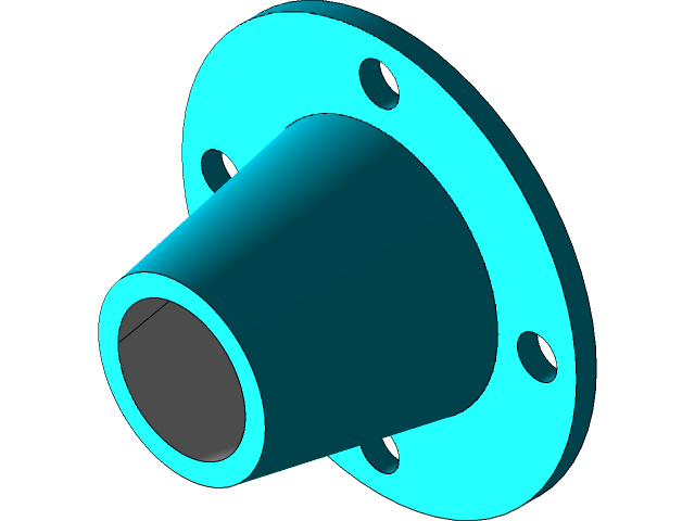 Free Cad Designs Files And 3d Models The Grabcad Community Library