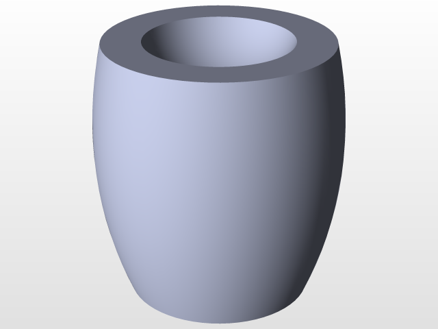 Free Cad Designs Files 3d Models The Grabcad Community Library