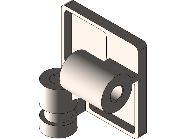 Free CAD Designs, Files & 3D Models | The GrabCAD Community Library Free CAD Designs, Files & 3D Models | The GrabCAD Community Library