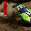 CyDesign Labs Group B Rally Car Challenge | Engineering & Design ...