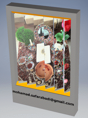 Trivision Billboard Manufacturers