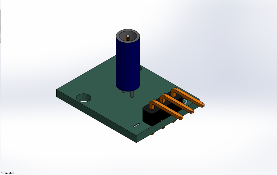 Free Cad Designs Files And 3d Models The Grabcad Community Library