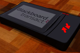 The Multi-Function Reader Design Challenge | Engineering & Design Challenges | GrabCAD