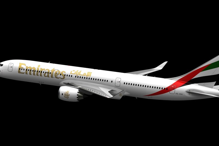 Plano De Assentos Do Airbus A360