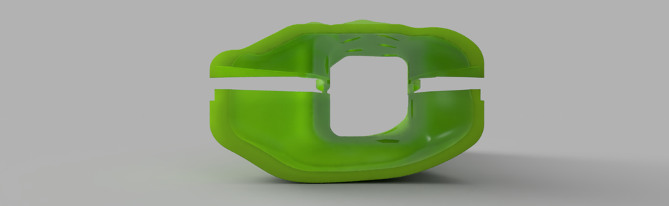 Free Cad Designs Files 3d Models The Grabcad Community Library