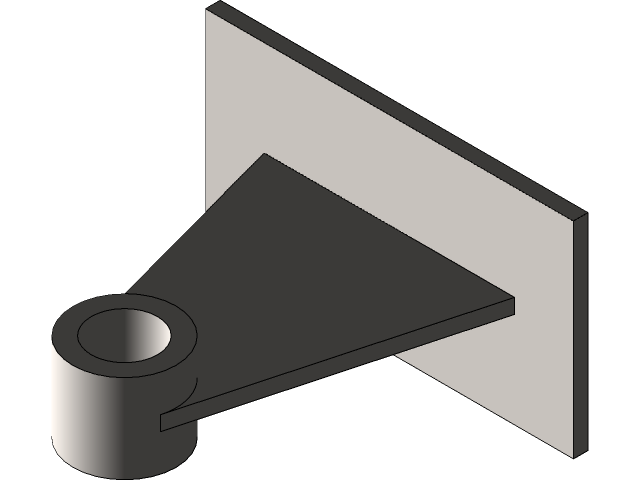 Free Cad Designs Files And 3d Models The Grabcad Community Library 