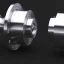 Low Leakage Cryogenic Disconnects for Fuel Transfer and Long-Term ...