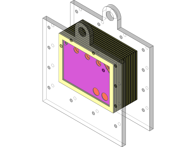 Free Cad Designs Files And 3d Models The Grabcad Community Library