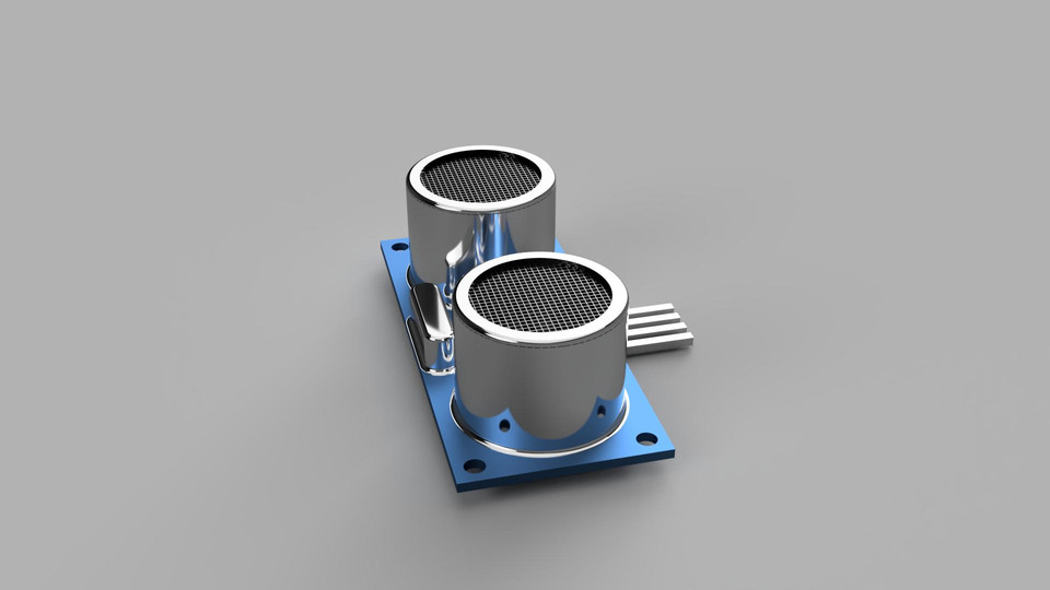 Free Cad Designs Files And 3d Models The Grabcad Community Library