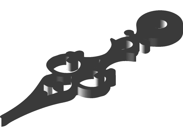 Free CAD Designs, Files & 3D Models | The GrabCAD Community Library Free CAD Designs, Files & 3D Models | The GrabCAD Community Library