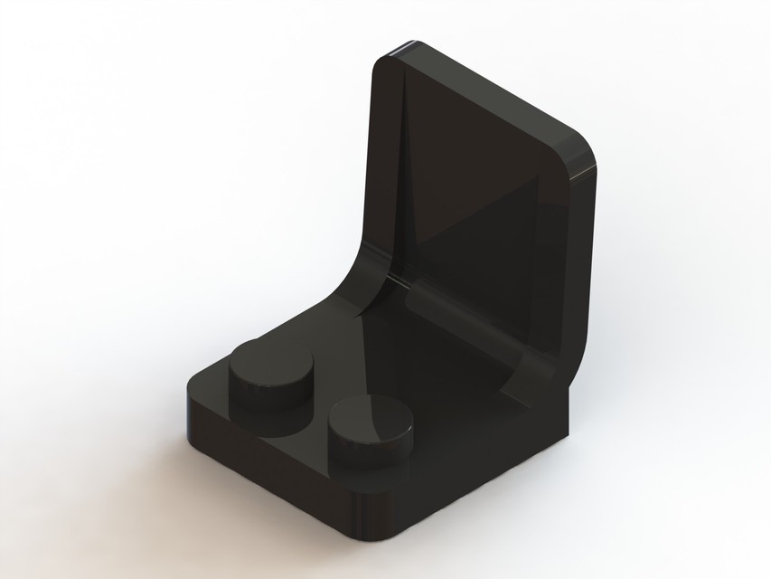 Free Cad Designs Files And 3d Models The Grabcad Community Library