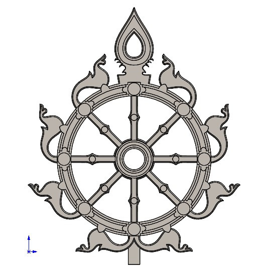 ArtStation Nila Chakra, 56% OFF | full-mark.com.ar