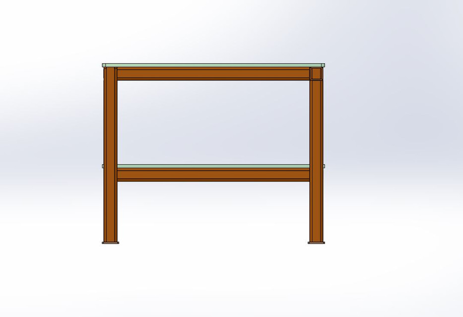 Free Cad Designs Files And 3d Models The Grabcad Community Library
