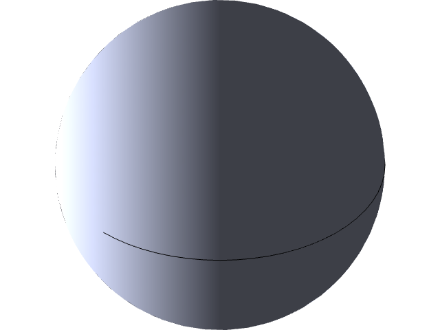 Free Cad Designs Files And 3d Models The Grabcad Community Library