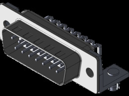 ip67 - Recent models | 3D CAD Model Collection | GrabCAD Community Library