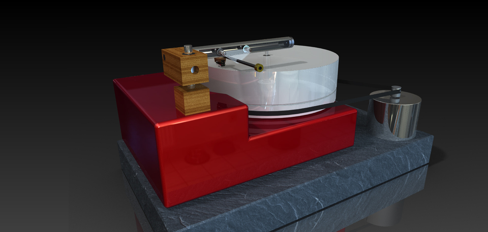 Load in 3D viewer Uploaded by Anonymous