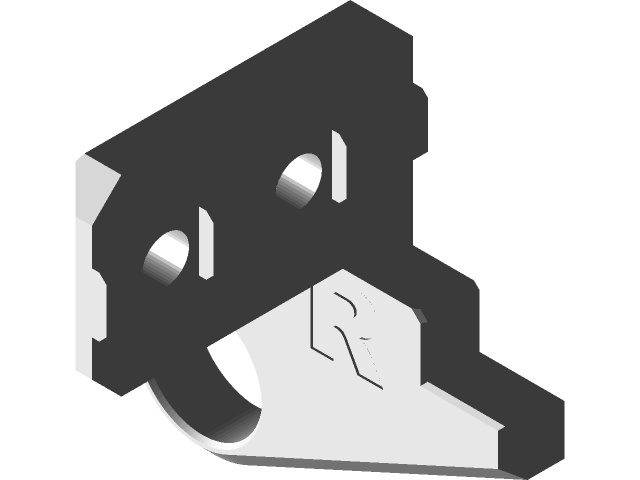 Free Cad Designs Files And 3d Models The Grabcad Community Library