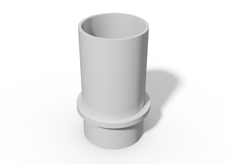 Free Cad Designs Files And 3d Models The Grabcad Community Library