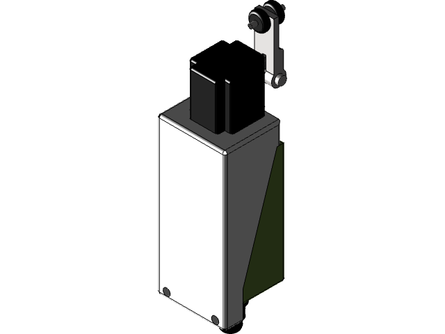 Free Cad Designs Files And 3d Models The Grabcad Community Library