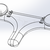 Oxygen Valve Splitter | Engineering & Design Challenges | GrabCAD