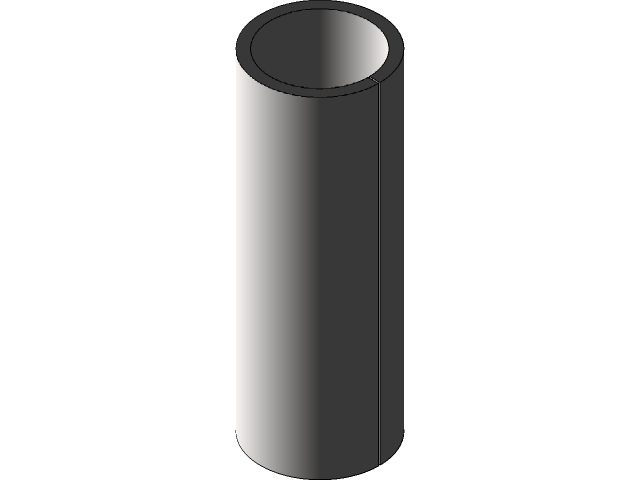 Free Cad Designs Files And 3d Models The Grabcad Community Library