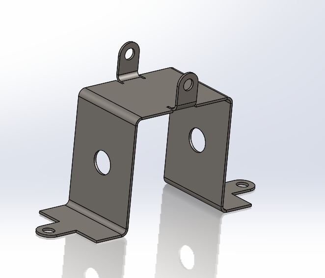 Free Cad Designs Files 3d Models The Grabcad Community Library