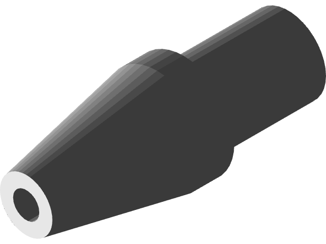 Free Cad Designs Files And 3d Models The Grabcad Community Library