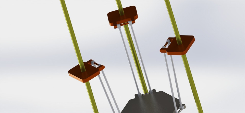 Free Cad Designs Files And 3d Models The Grabcad Community Library