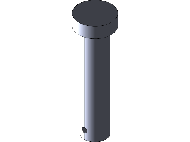 Free Cad Designs Files And 3d Models The Grabcad Community Library