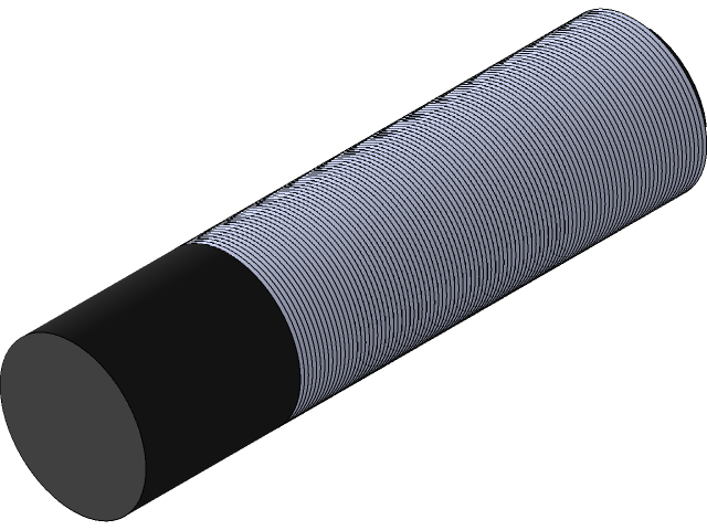Free Cad Designs Files And 3d Models The Grabcad Community Library