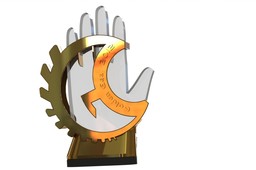 The Golden Gear Awards (2012) | Engineering & Design Challenges | GrabCAD