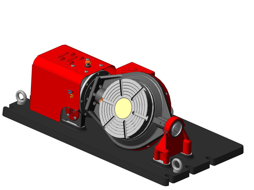 4 5 3D CAD Model Library GrabCAD 4-5-3d-cad-model-library-grabcad