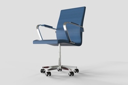 Most downloaded SOLIDWORKS models in Furniture - GrabCAD