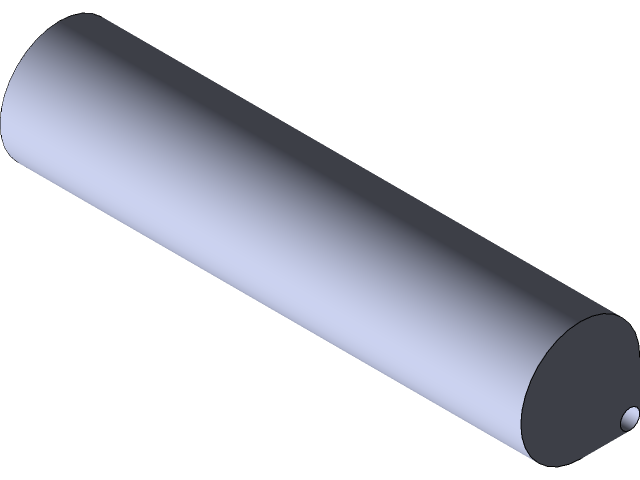Free Cad Designs Files And 3d Models The Grabcad Community Library