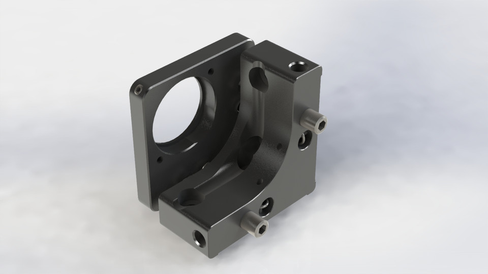 free-cad-designs-files-3d-models-the-grabcad-community-library