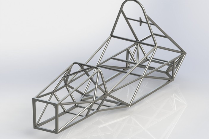 301 Moved Permanently