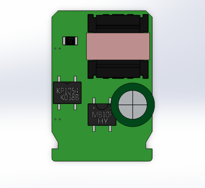 Free Cad Designs Files And 3d Models The Grabcad Community Library