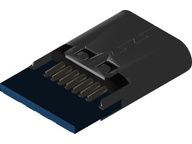 Free Cad Designs Files And 3d Models The Grabcad Community Library