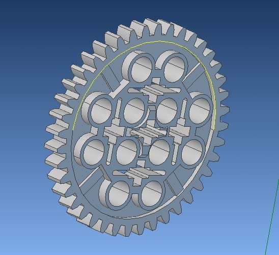 Free CAD Designs Files 3D Models The GrabCAD Community Library Free CAD Designs Files 3D Models The GrabCAD Community Library