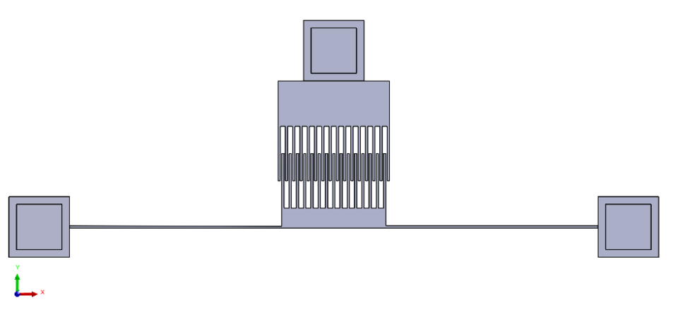 Free Cad Designs Files And 3d Models The Grabcad Community Library