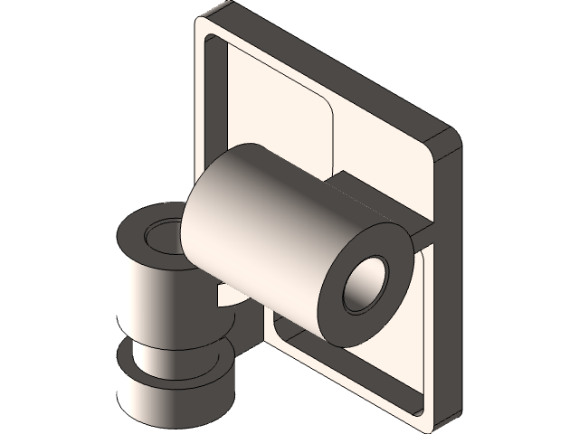 Free CAD Designs, Files & 3D Models | The GrabCAD Community Library Free CAD Designs, Files & 3D Models | The GrabCAD Community Library