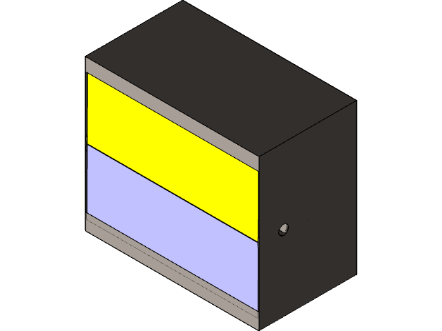 Free Cad Designs Files And 3d Models The Grabcad Community Library