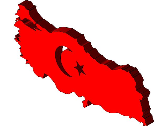 I/tr Turkiye Haritasi Oficial Online | www.pinnaxis.com