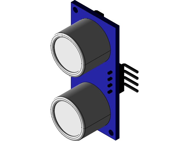 Free Cad Designs Files And 3d Models The Grabcad Community Library